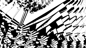 Inking in Blender – New Blender NPR