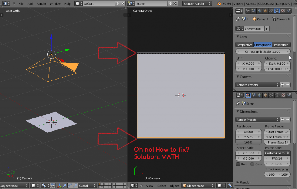 ScreenShot451 – New Blender NPR
