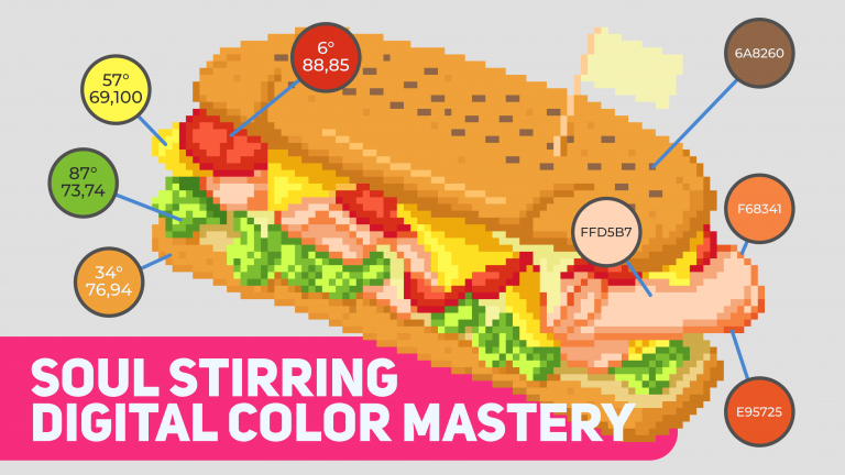 New Blender NPR – Dedicated to Non-Photorealistic and Expressive Rendering