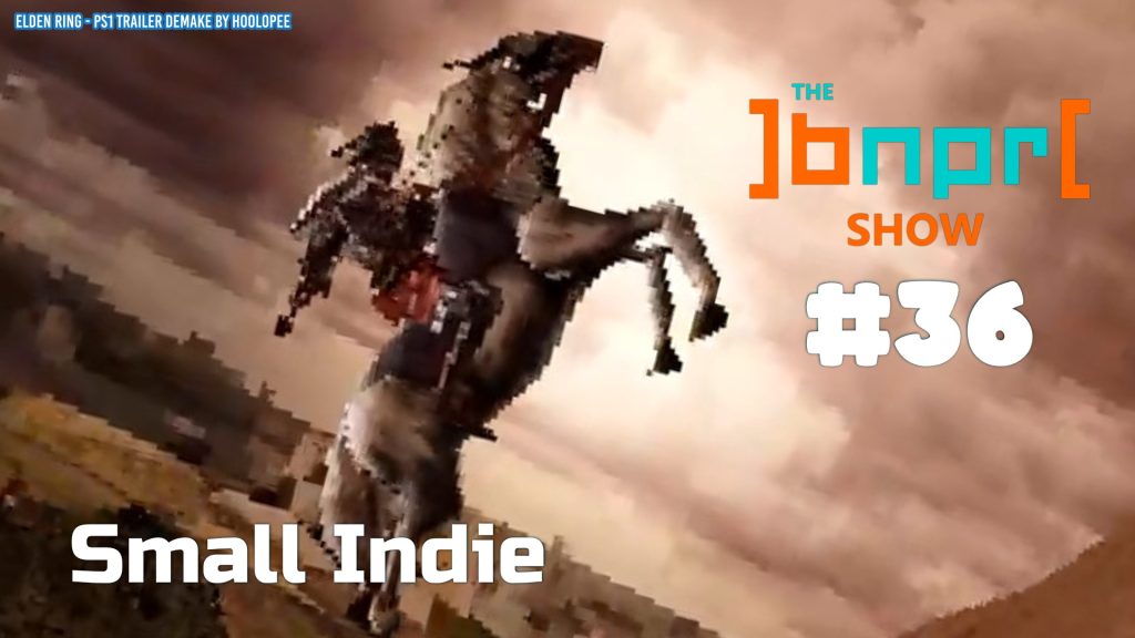 New Blender NPR – Dedicated to Non-Photorealistic and Expressive Rendering