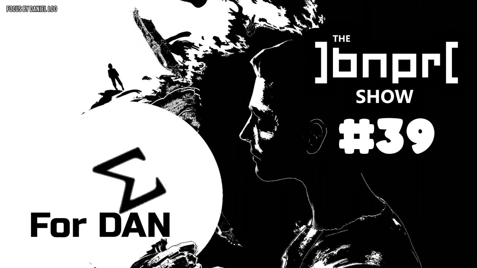 New Blender NPR – Dedicated to Non-Photorealistic and Expressive Rendering